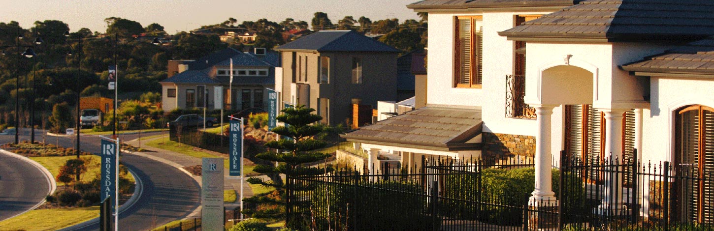 Flagstaff Pines - Adelaide Development Company – Adelaide Development ...